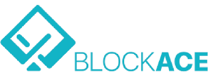 Vietnam Blockchain Corporation