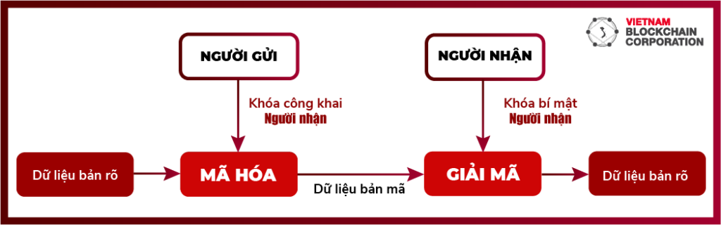 Vietnam Blockchain Corporation