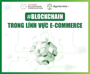 Ứng dụng công nghệ Blockchain trong lĩnh vực Thương mại điện tử