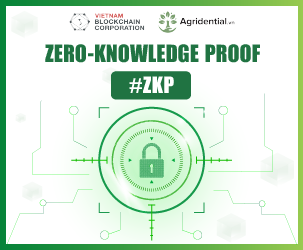 Tìm hiểu về: Công nghệ Mật mã học Zero-knowledge proof (ZKP)