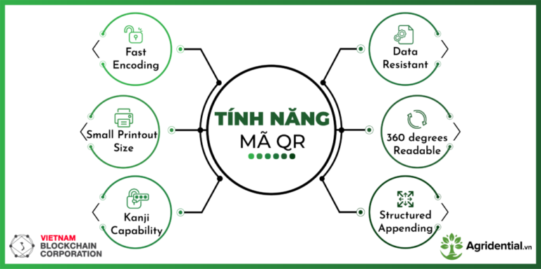 What is a QR code? Ways to Use QR codes