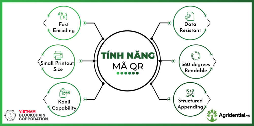 What is a QR code? Ways to Use QR codes